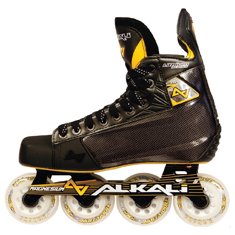 Inline skates, ice skating skates, London Ice skates