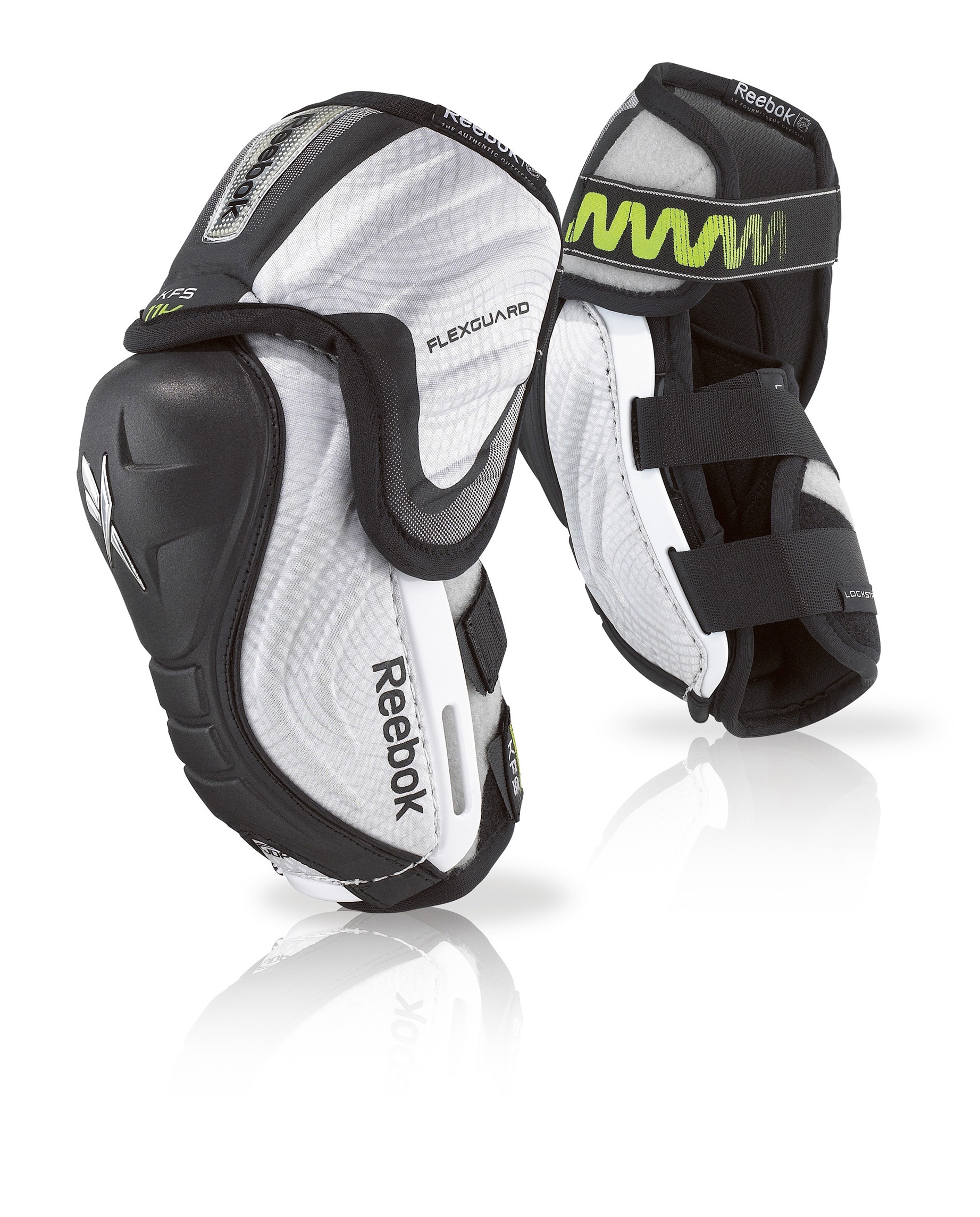 Good Inline Skate Pads at Valeria Sturm blog