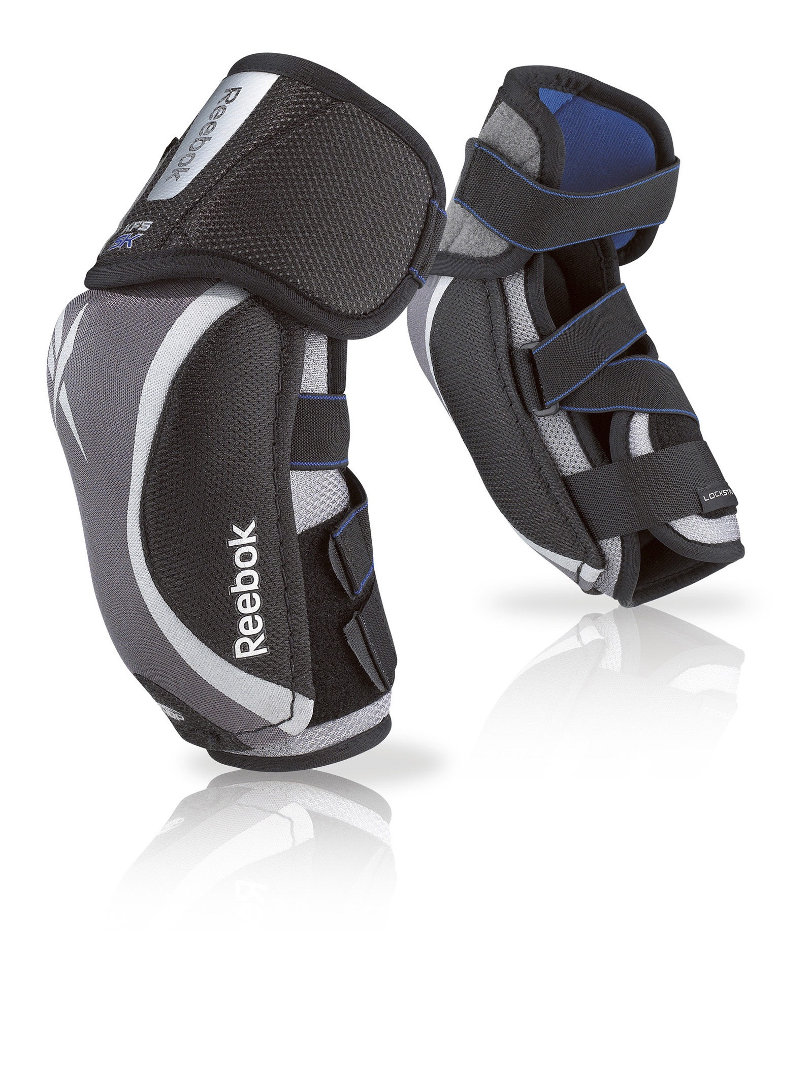 Inline skates, ice skating skates, London Ice skates