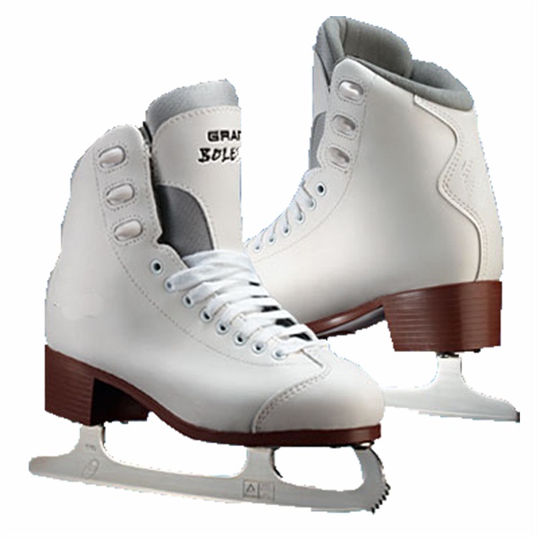 Inline skates, ice skating skates, London Ice skates