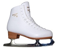 Ice skating skates, Kids Ice skates, Inline Hockey skates