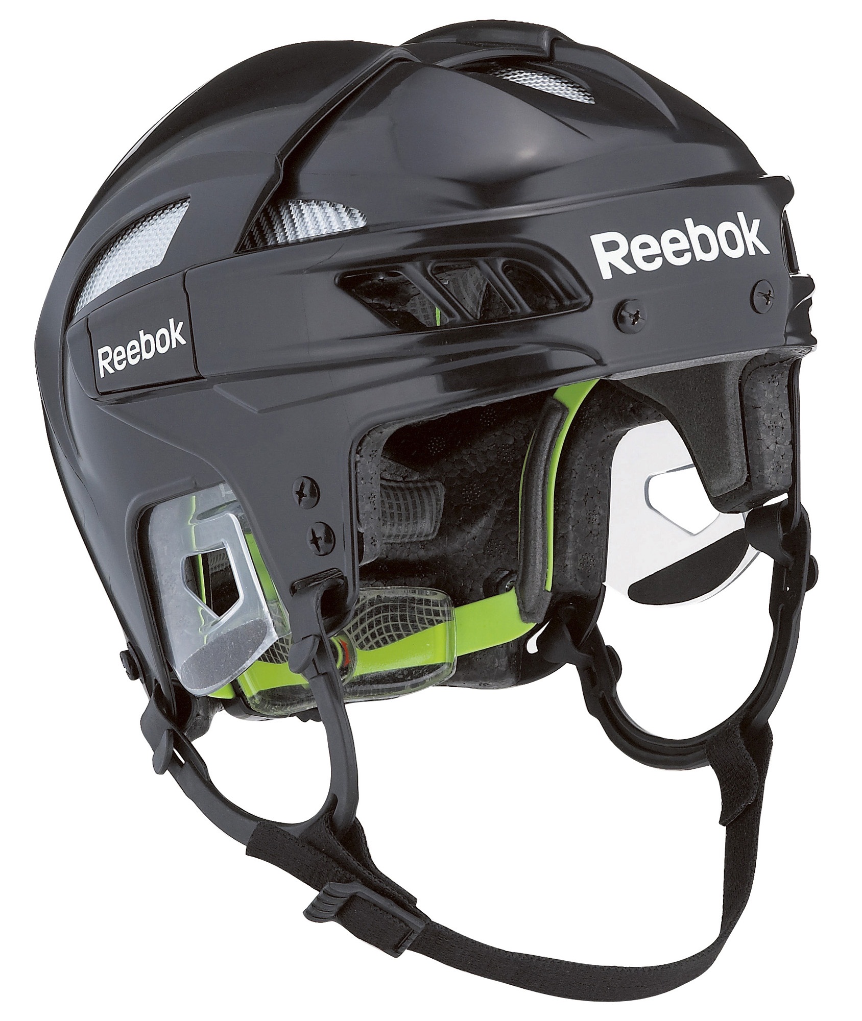 Ice Skating Helmet For 5 Year Old at Harry Quintana blog