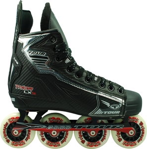 Inline skates, ice skating skates, London Ice skates
