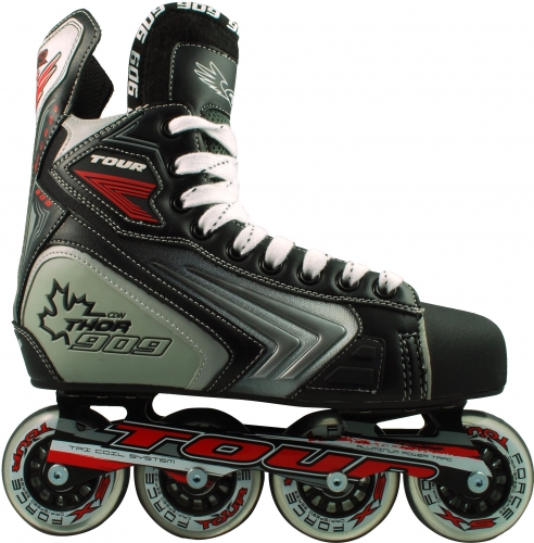 Inline skates, ice skating skates, London Ice skates